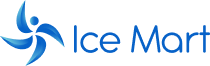 Ice Mart
